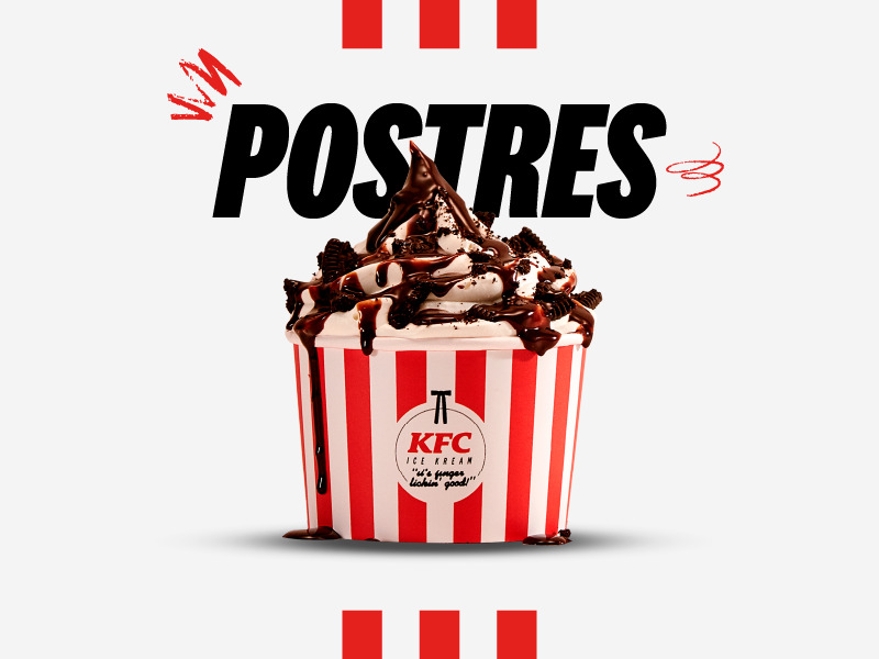 KFC Uruguay