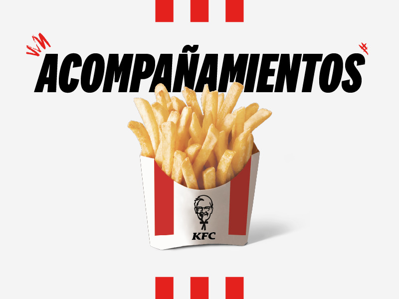 KFC Uruguay